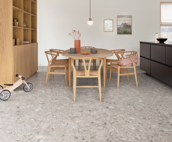 Ceppo Tiles | Floorify