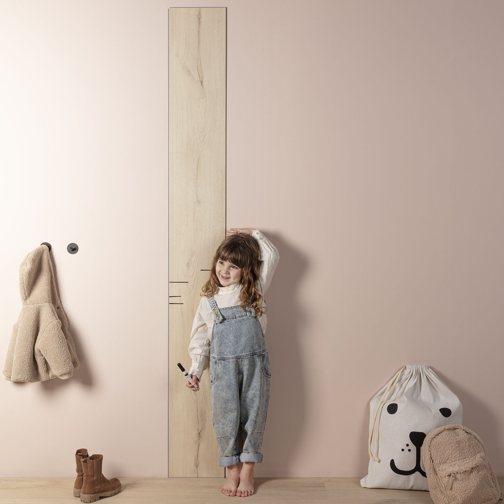 Floorify: beautiful & easy | Floorify