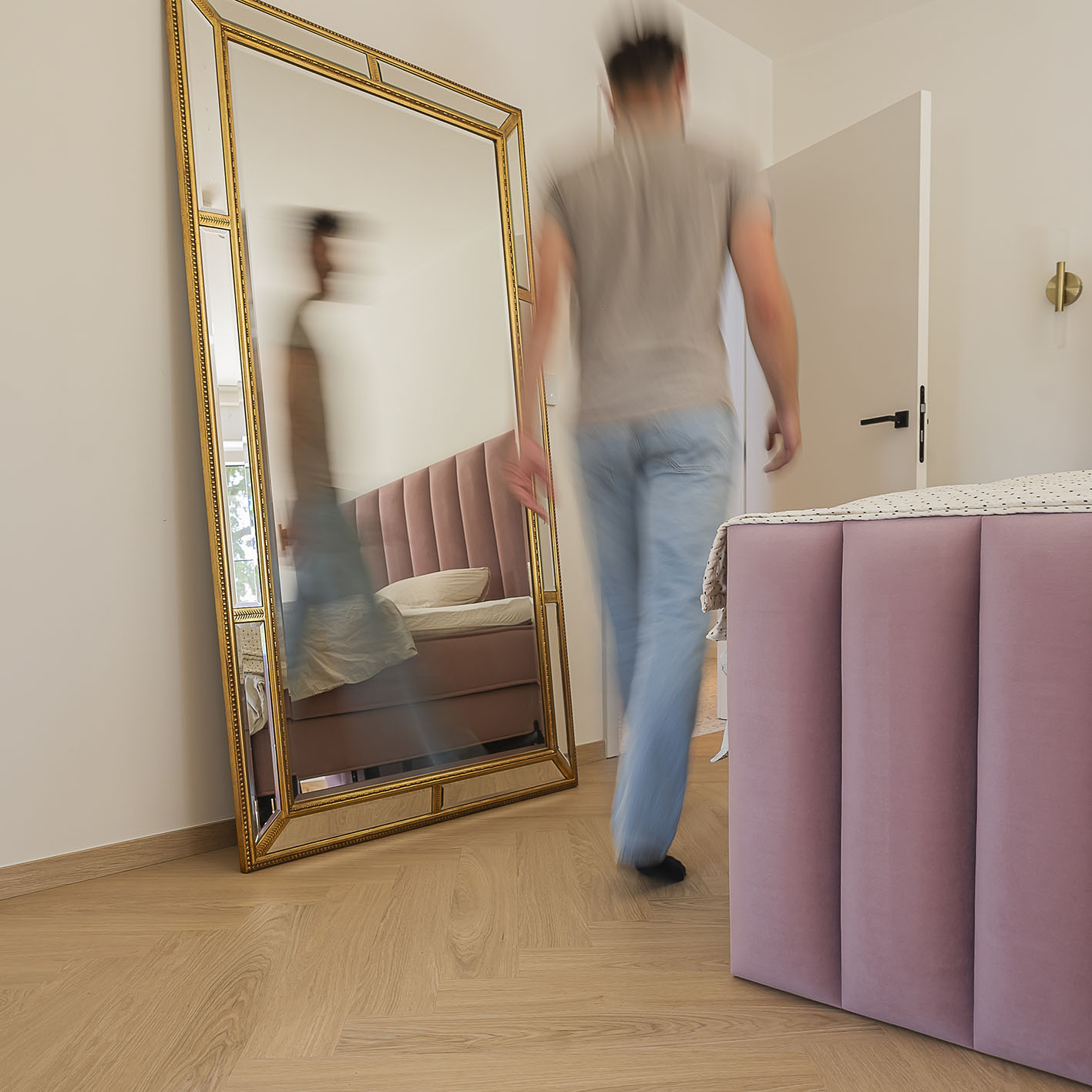 Floorify: beautiful & easy | Floorify