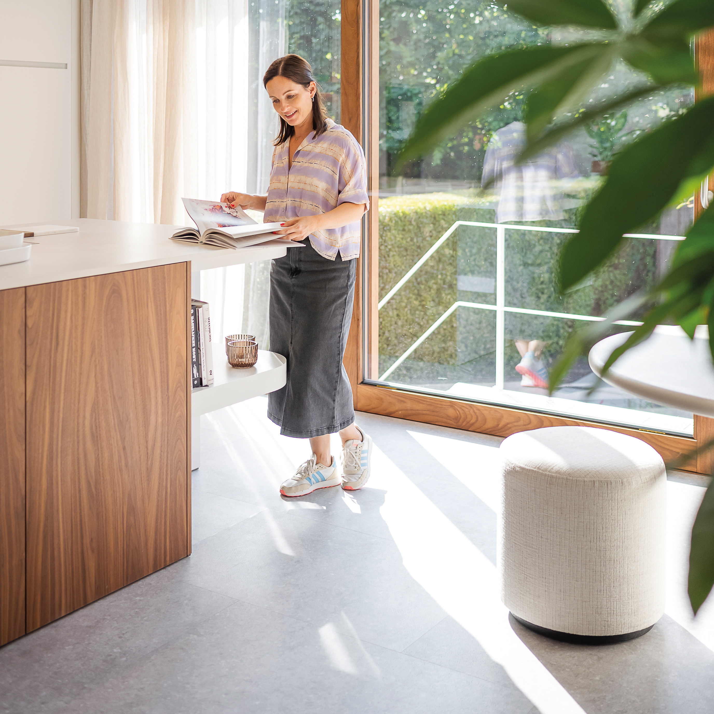 Floorify: beautiful & easy | Floorify