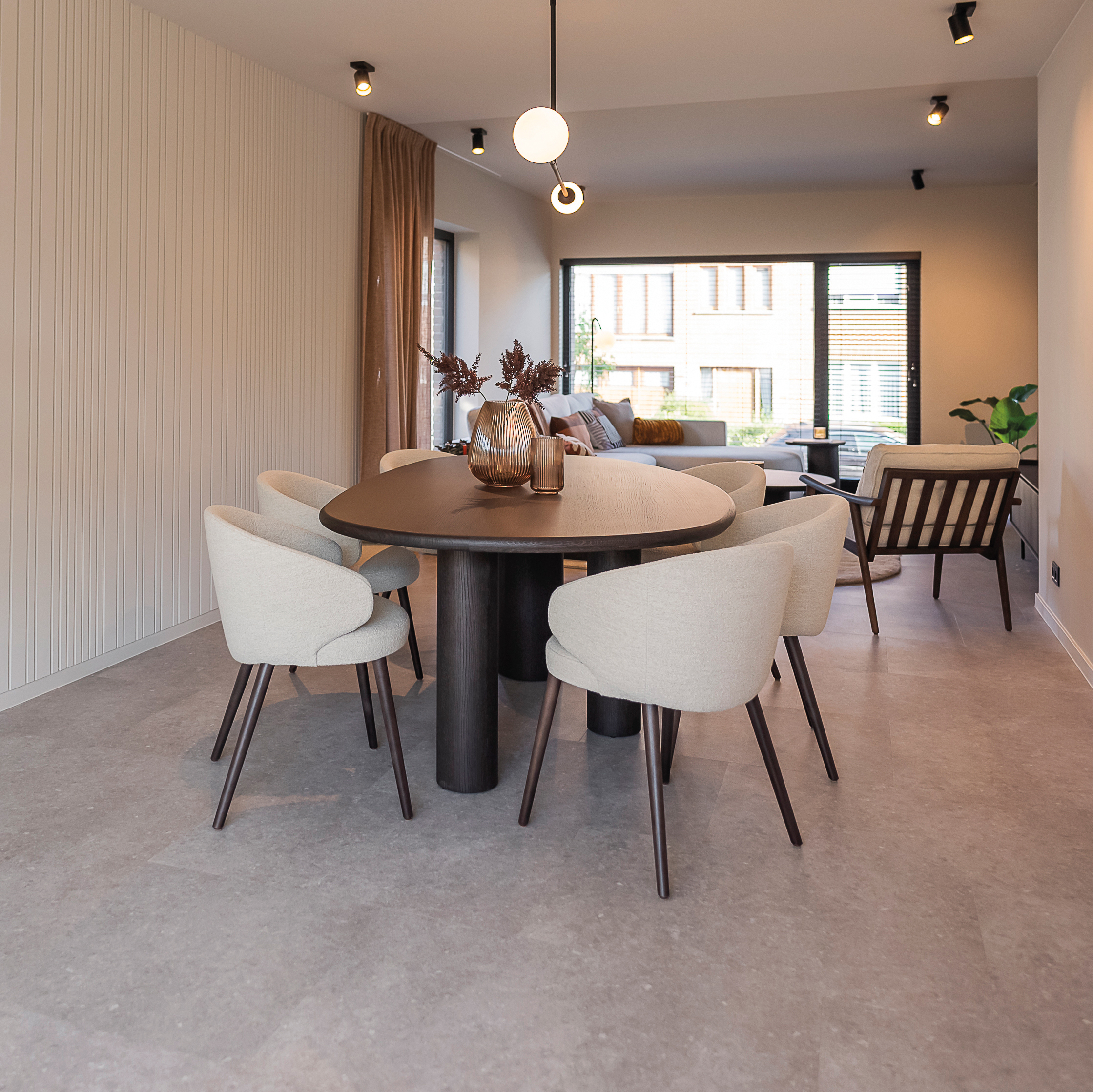 Etna - grote tegel | Floorify