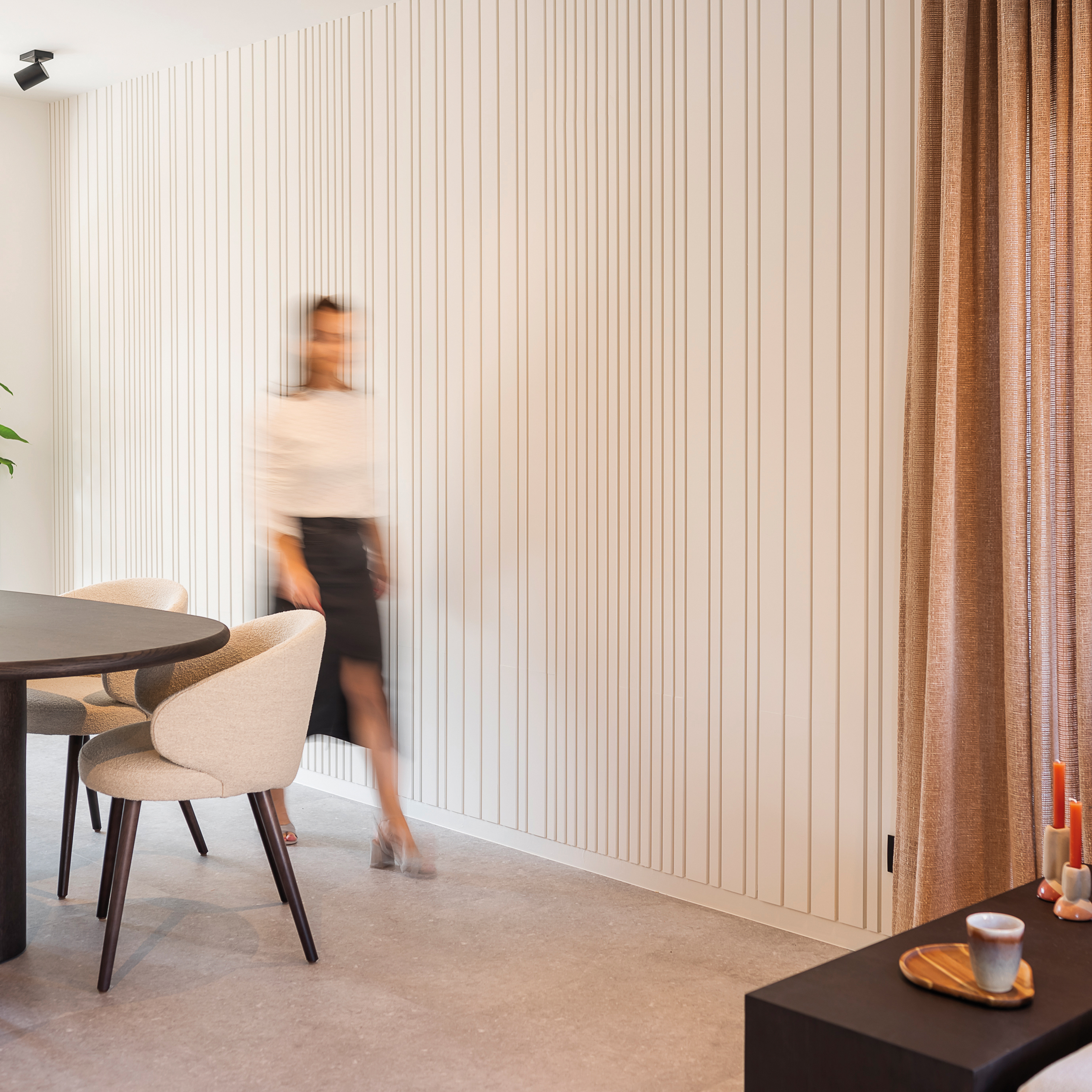 Etna - Dryback | Floorify