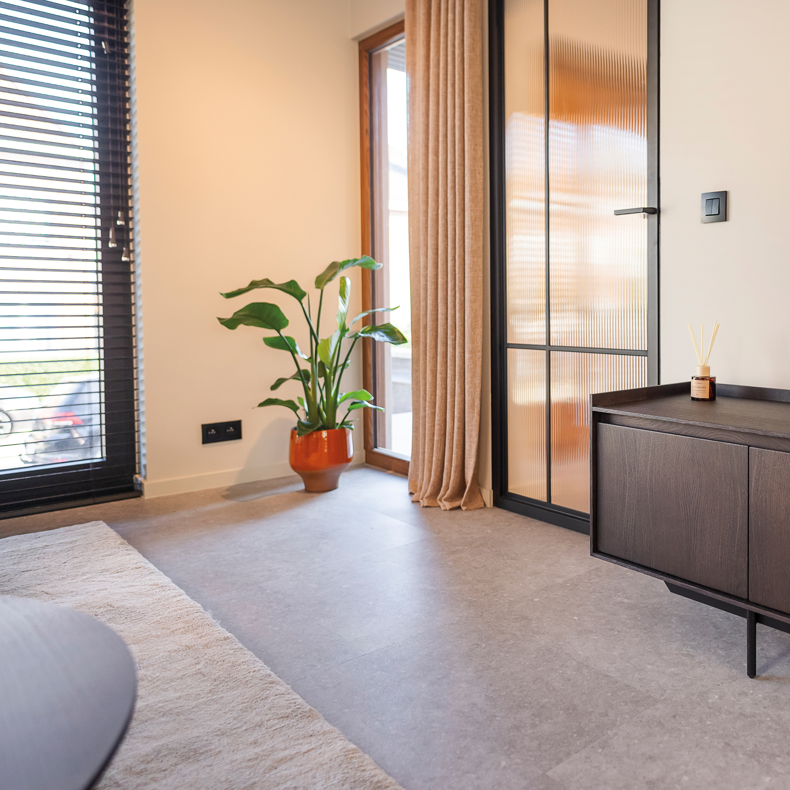 Etna - grote tegel | Floorify