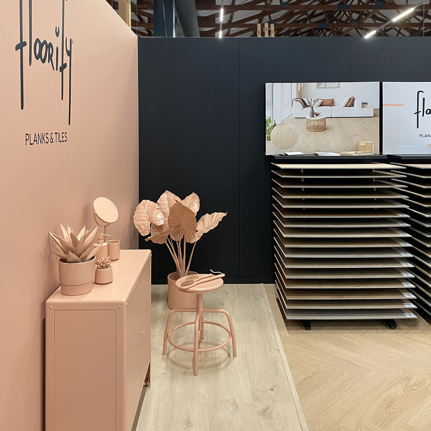 Hanssens Hout | Floorify