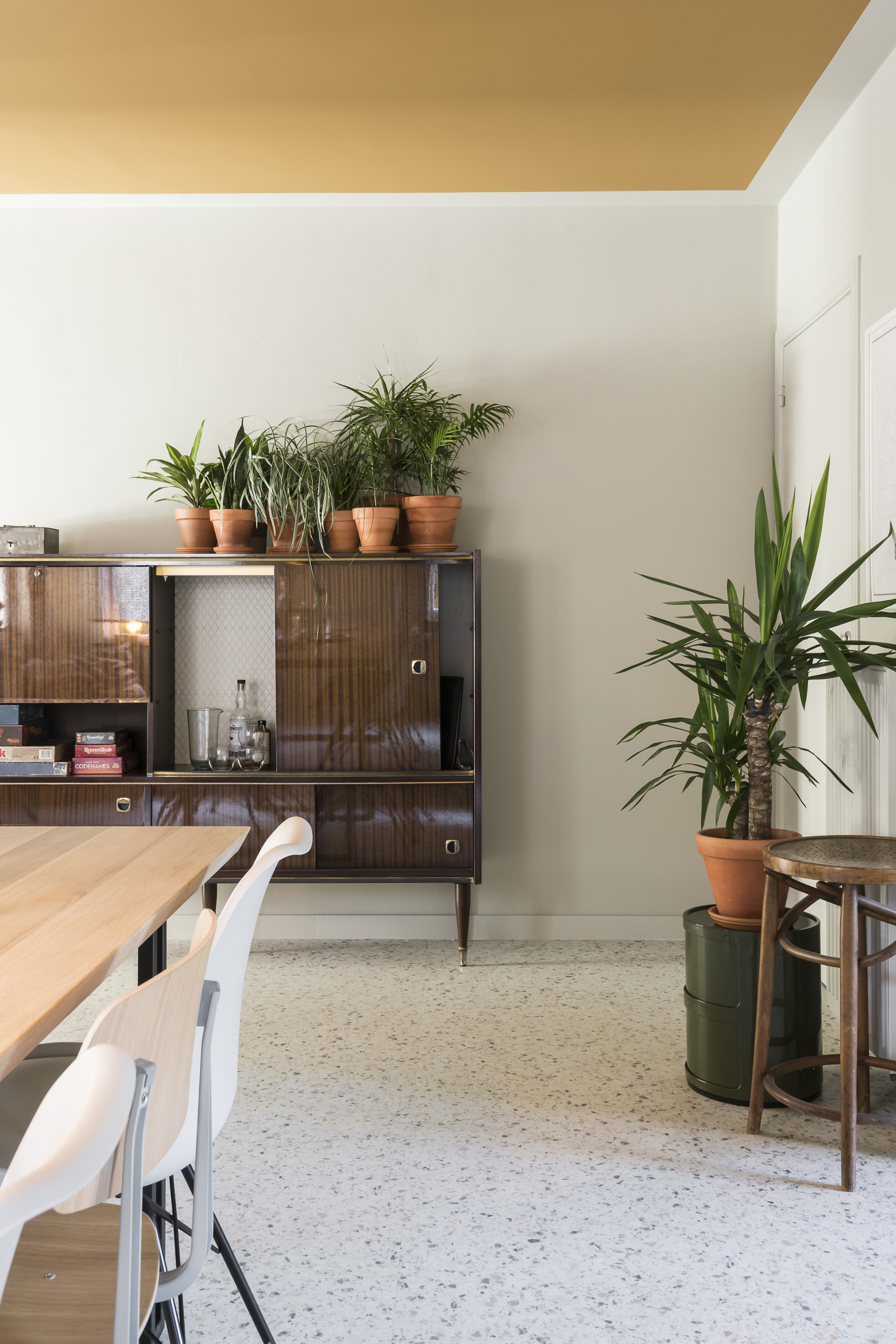 Verona (FG023) - Vinyl Tiles | Floorify