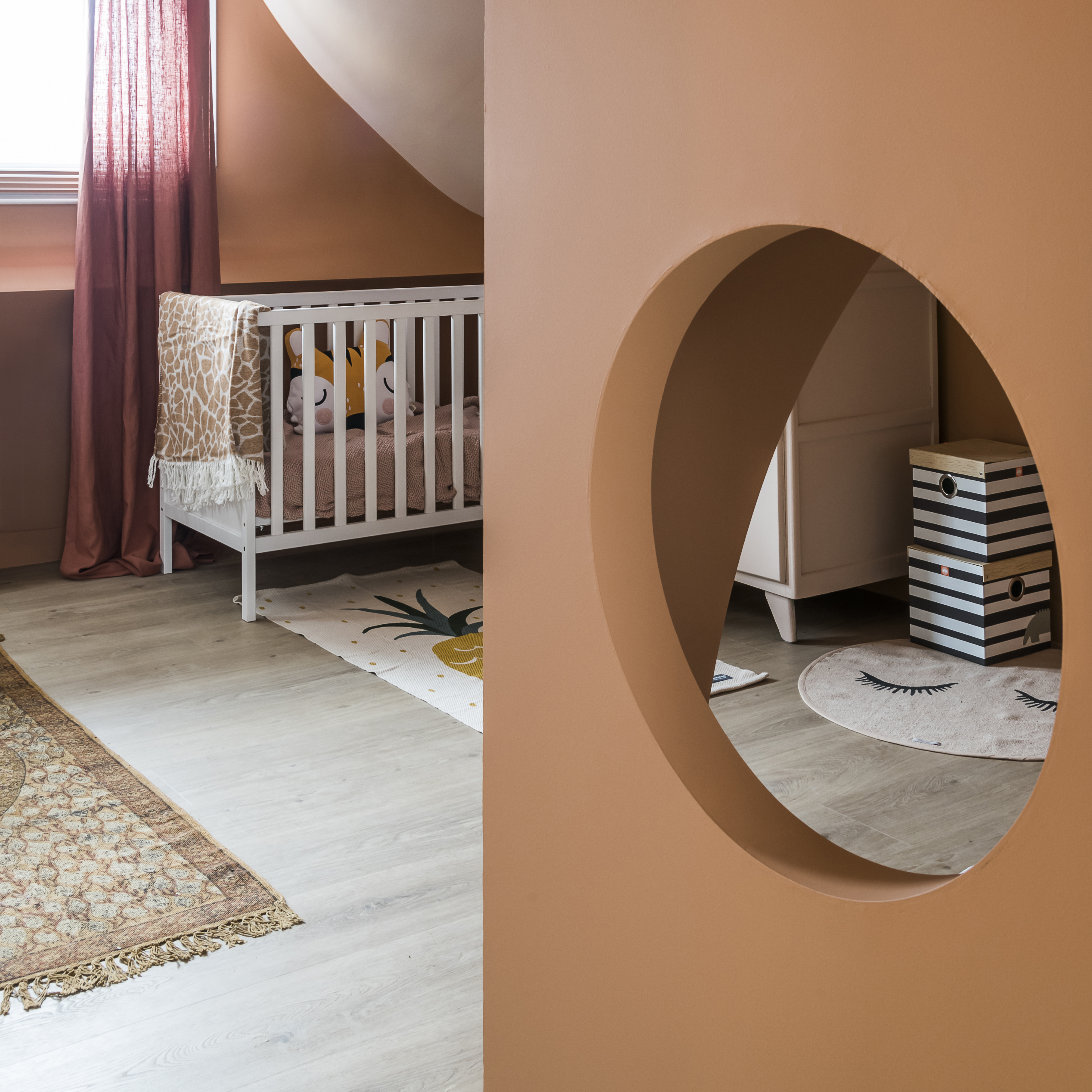 Champagne | Floorify