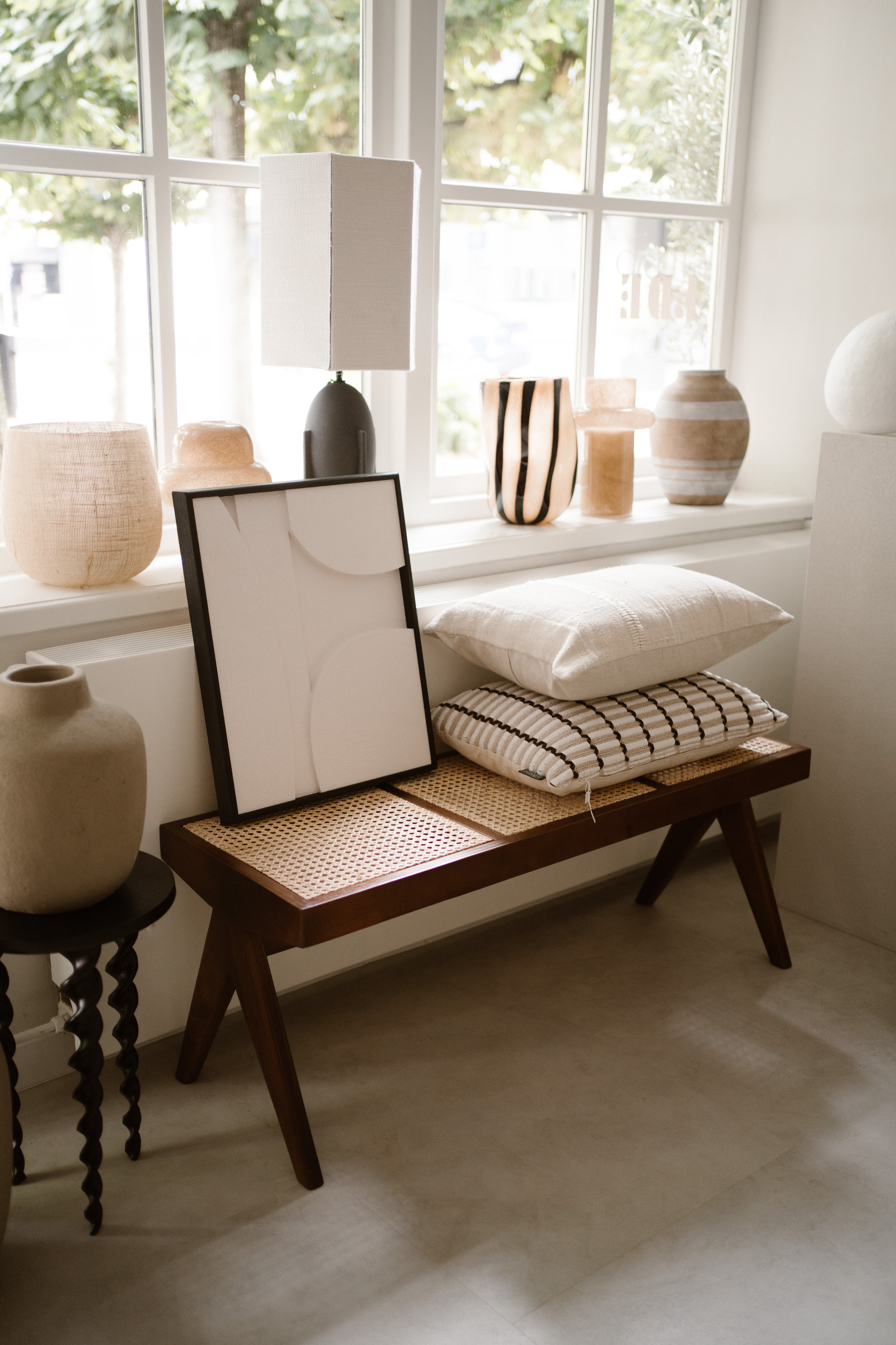 Studio LDE | Floorify