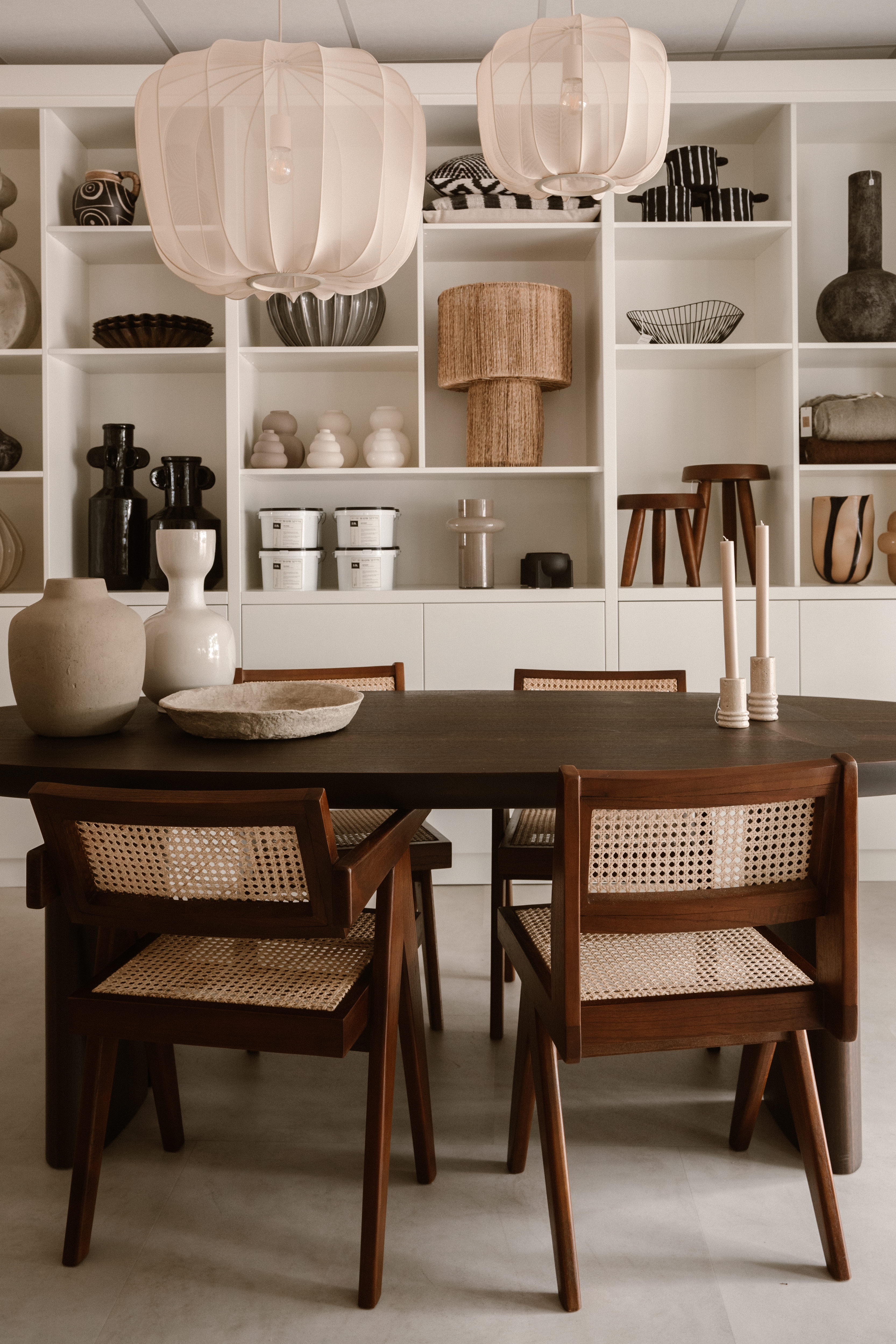 Studio LDE | Floorify