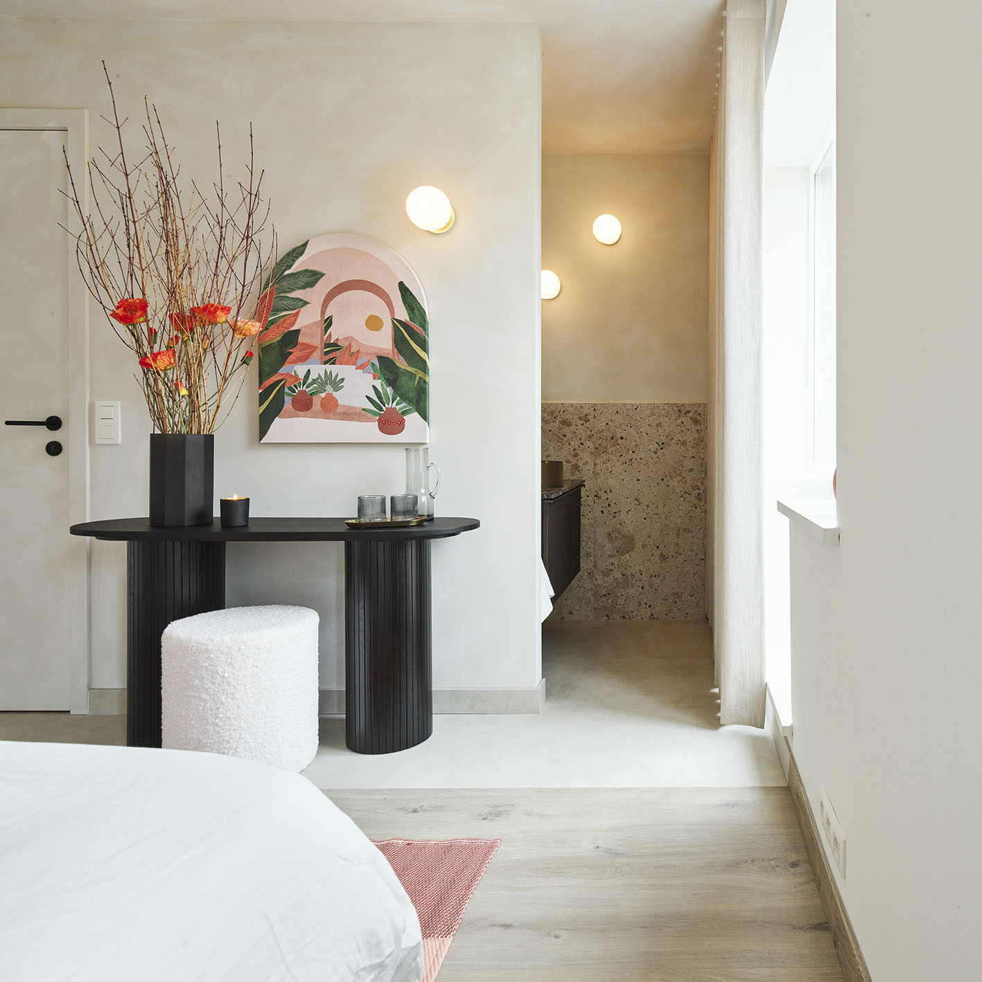 Blind Gekocht Brugge | Floorify