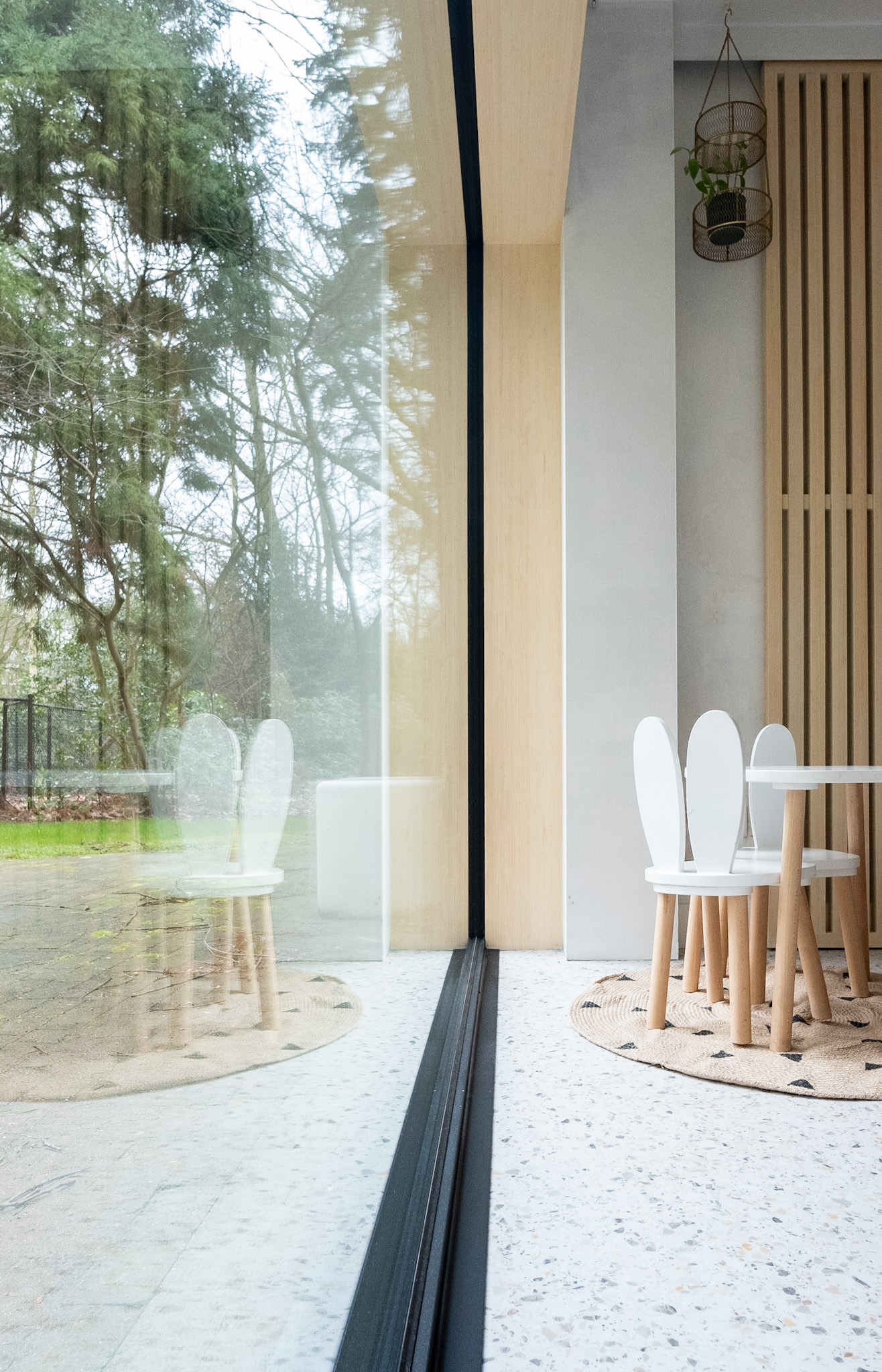 Verona - Dryback | Floorify