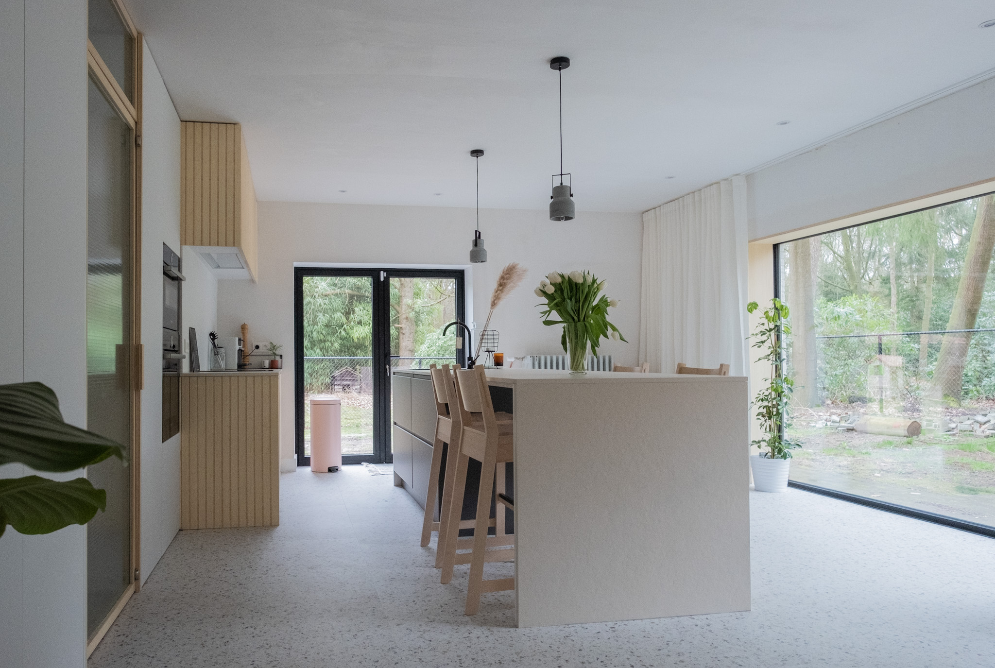 Verona - Dryback | Floorify