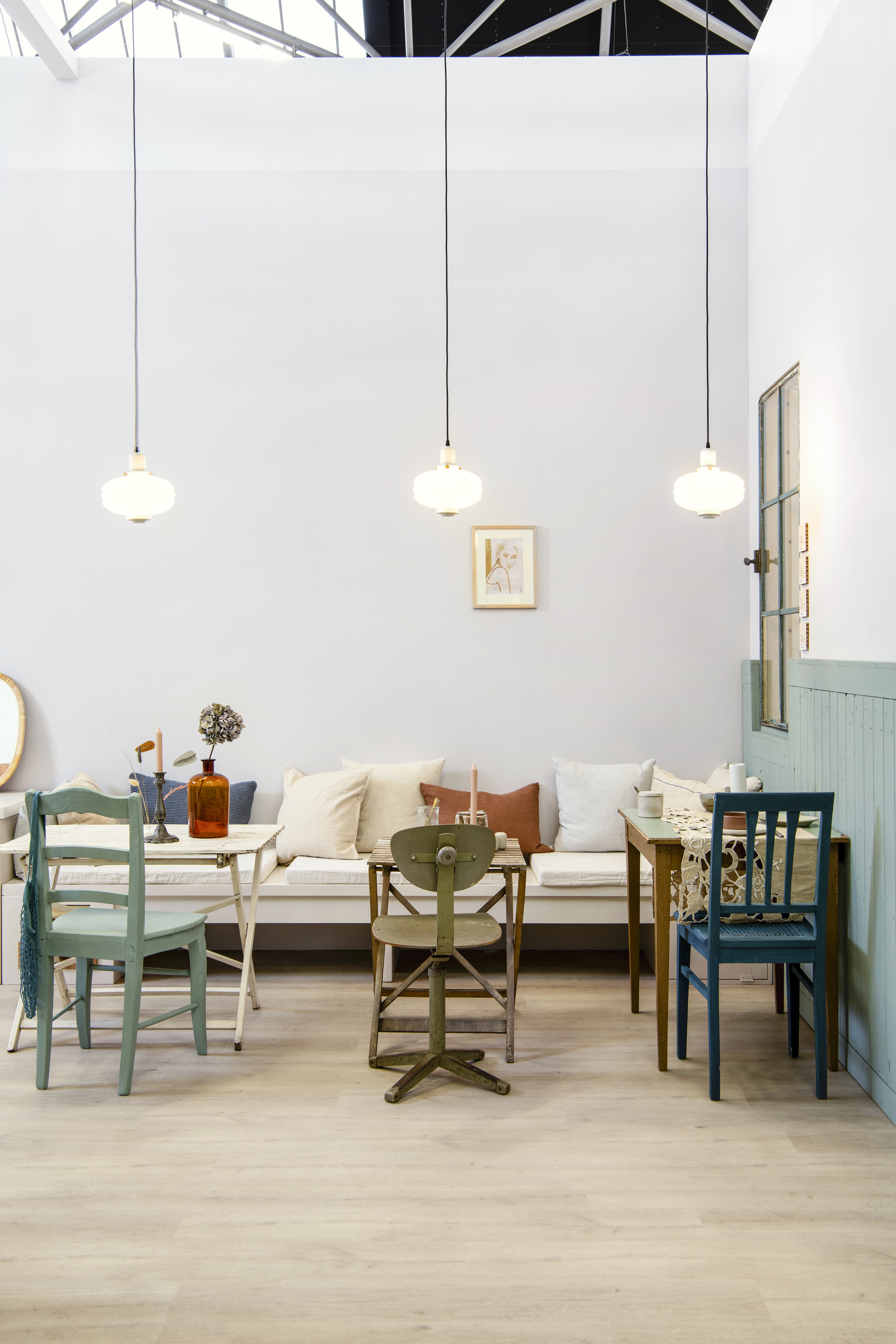 Floorify planks | Floorify