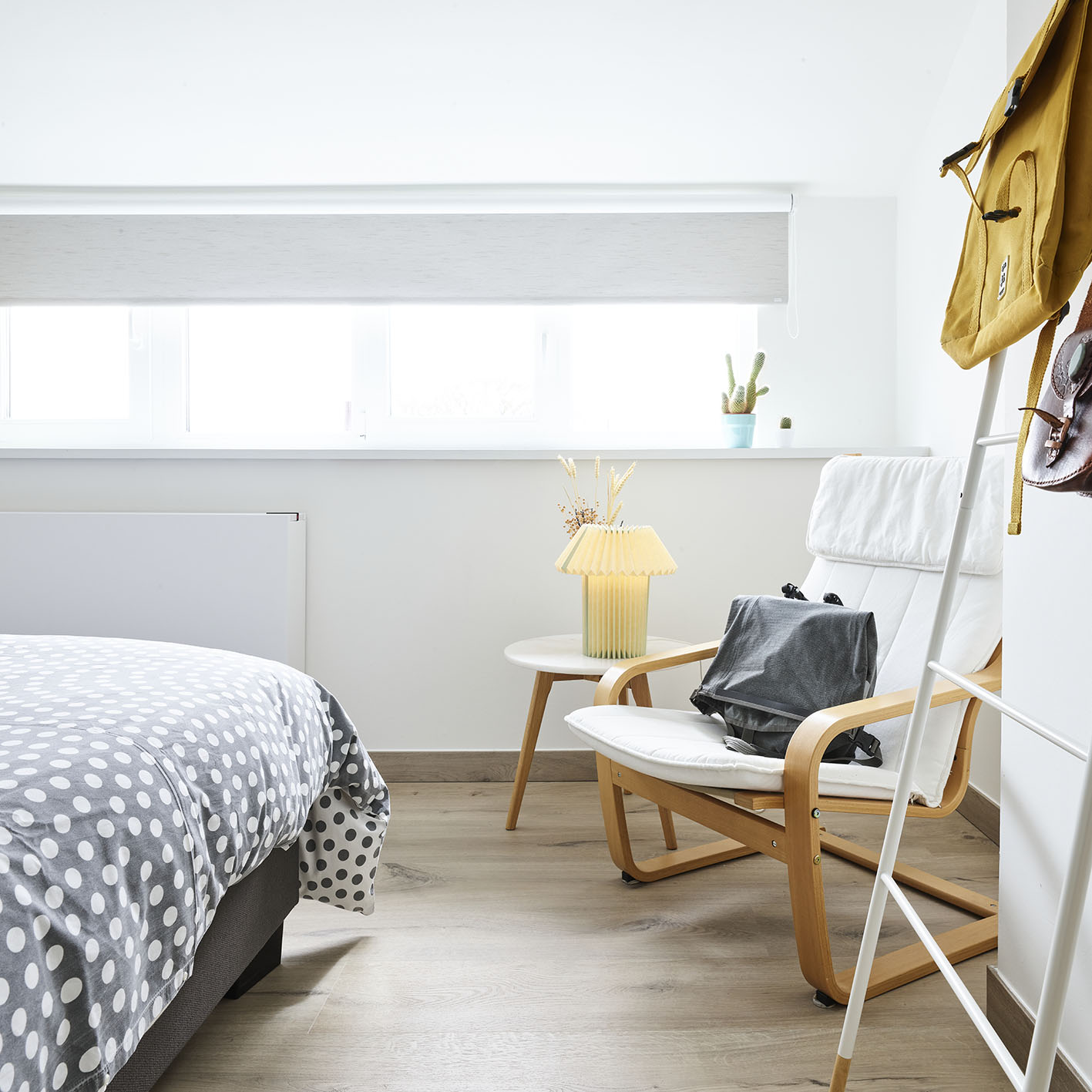 Blind Gekocht | Floorify