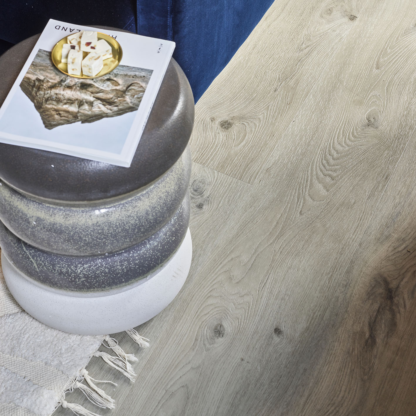 Blind Gekocht Brugge | Floorify