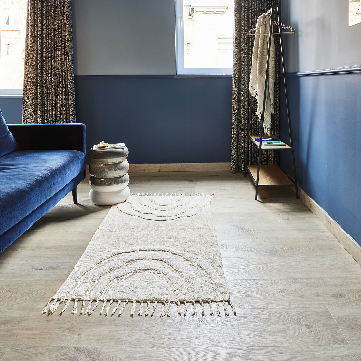 Blind Gekocht Brugge | Floorify