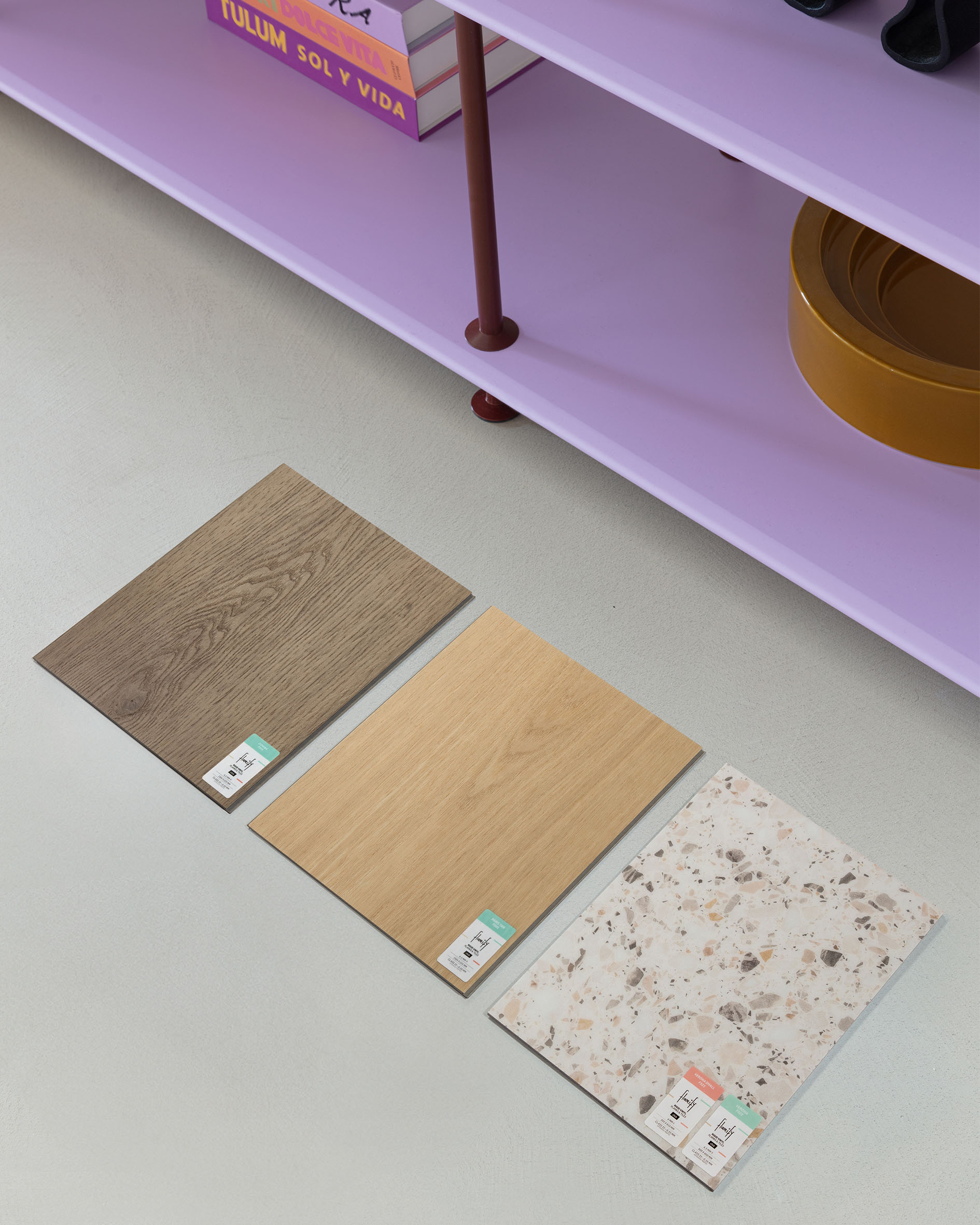 Frequently asked questions | Floorify