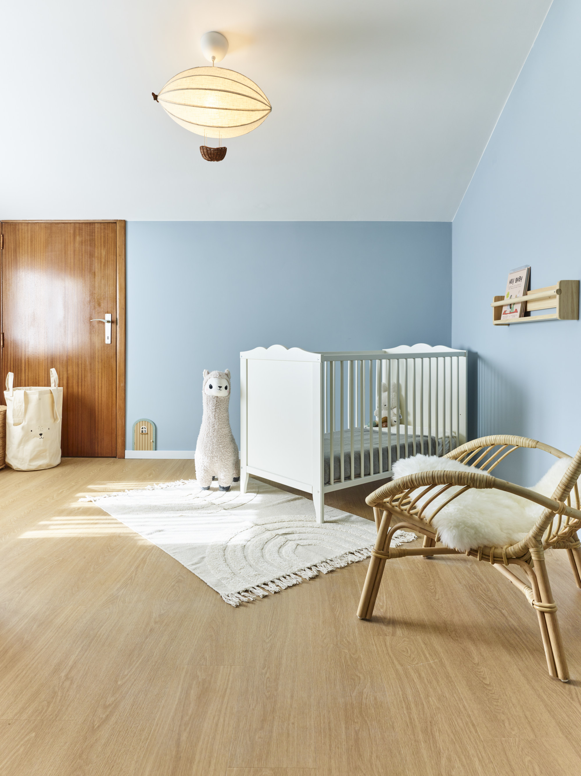 Blind Gekocht - de reveal van Balder en Heleen in Merelbeke