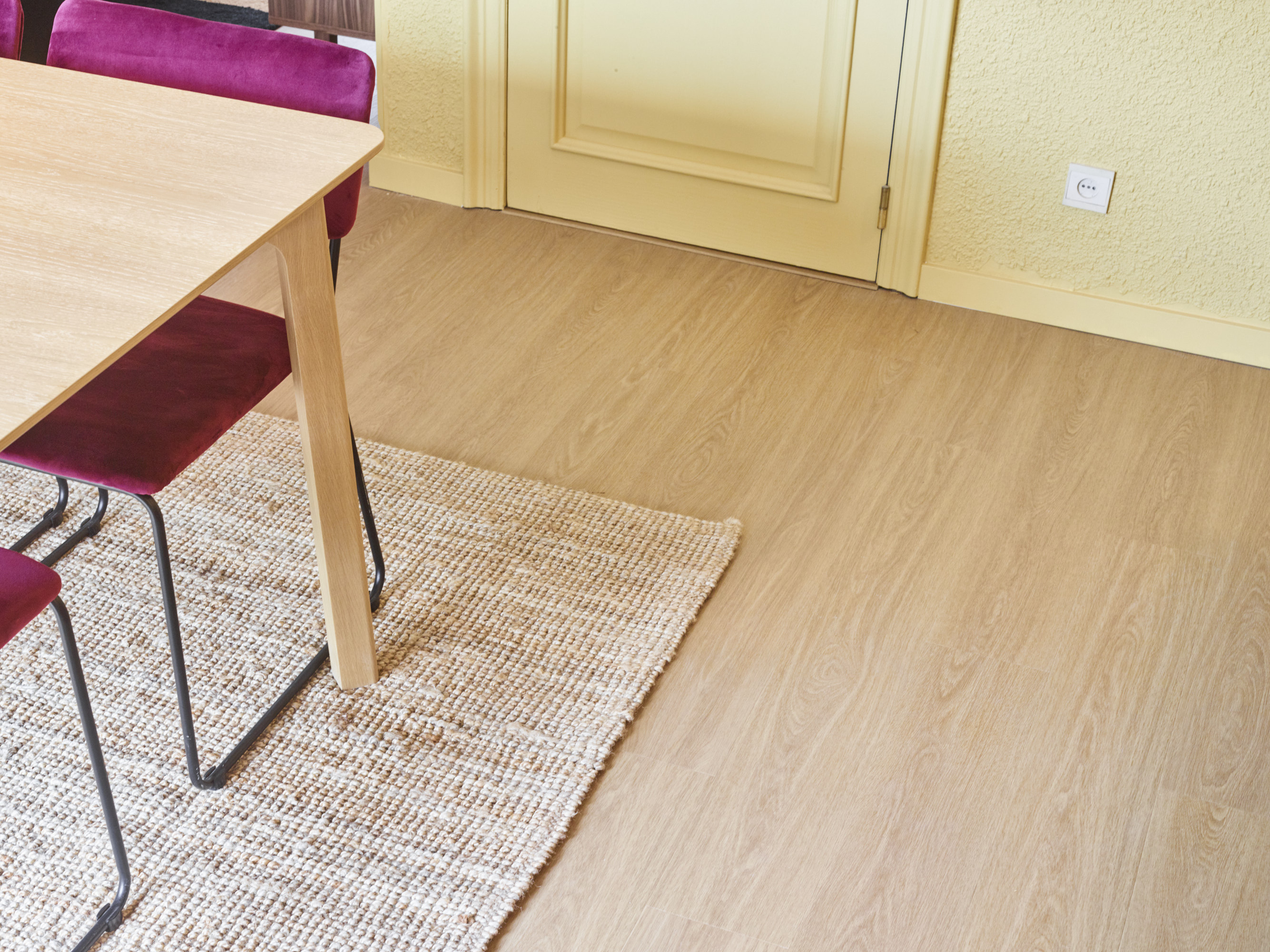 Blind Gekocht – de reveal van Seppe en Niels in Heule