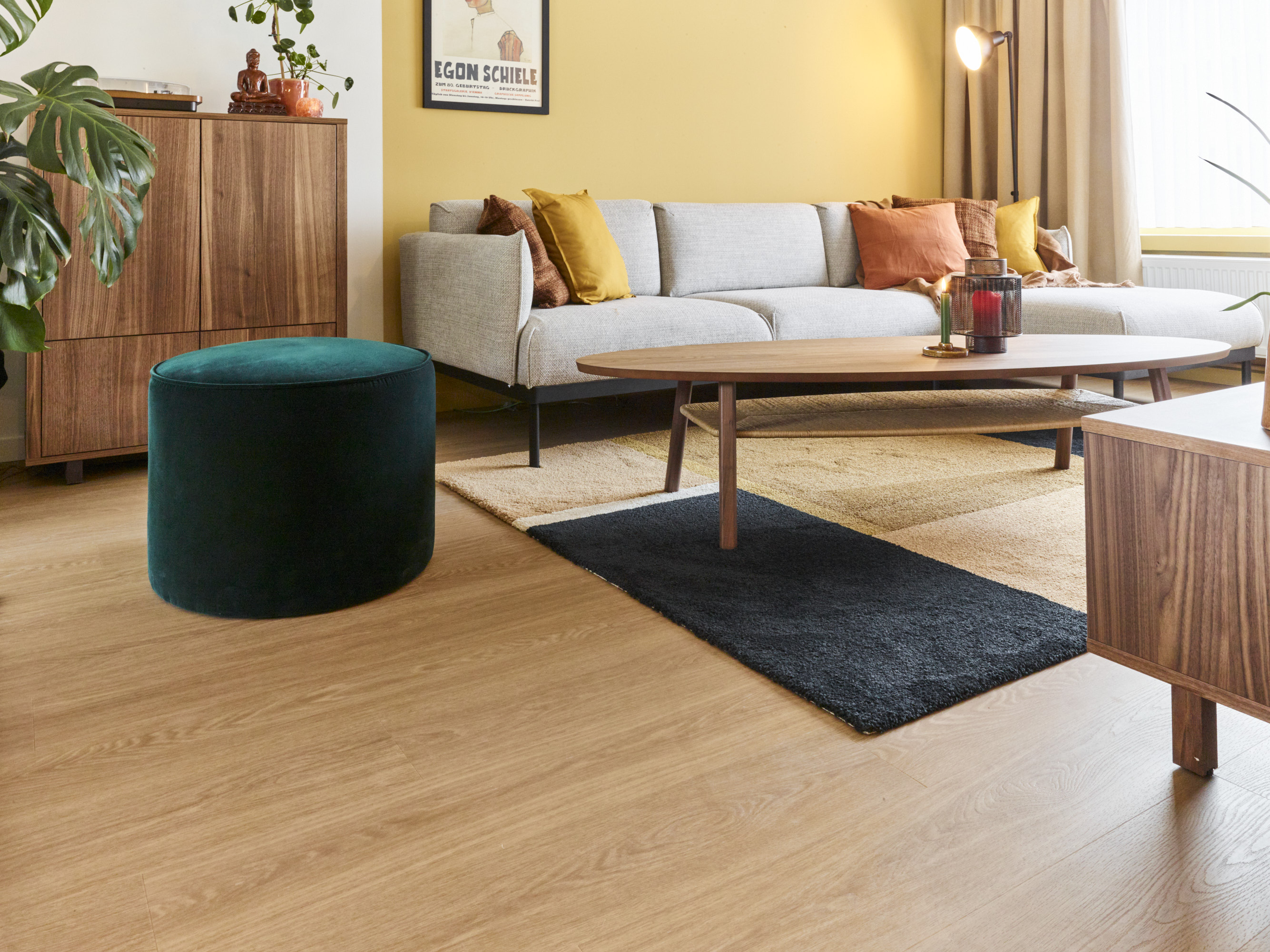 Blind Gekocht – de reveal van Seppe en Niels in Heule