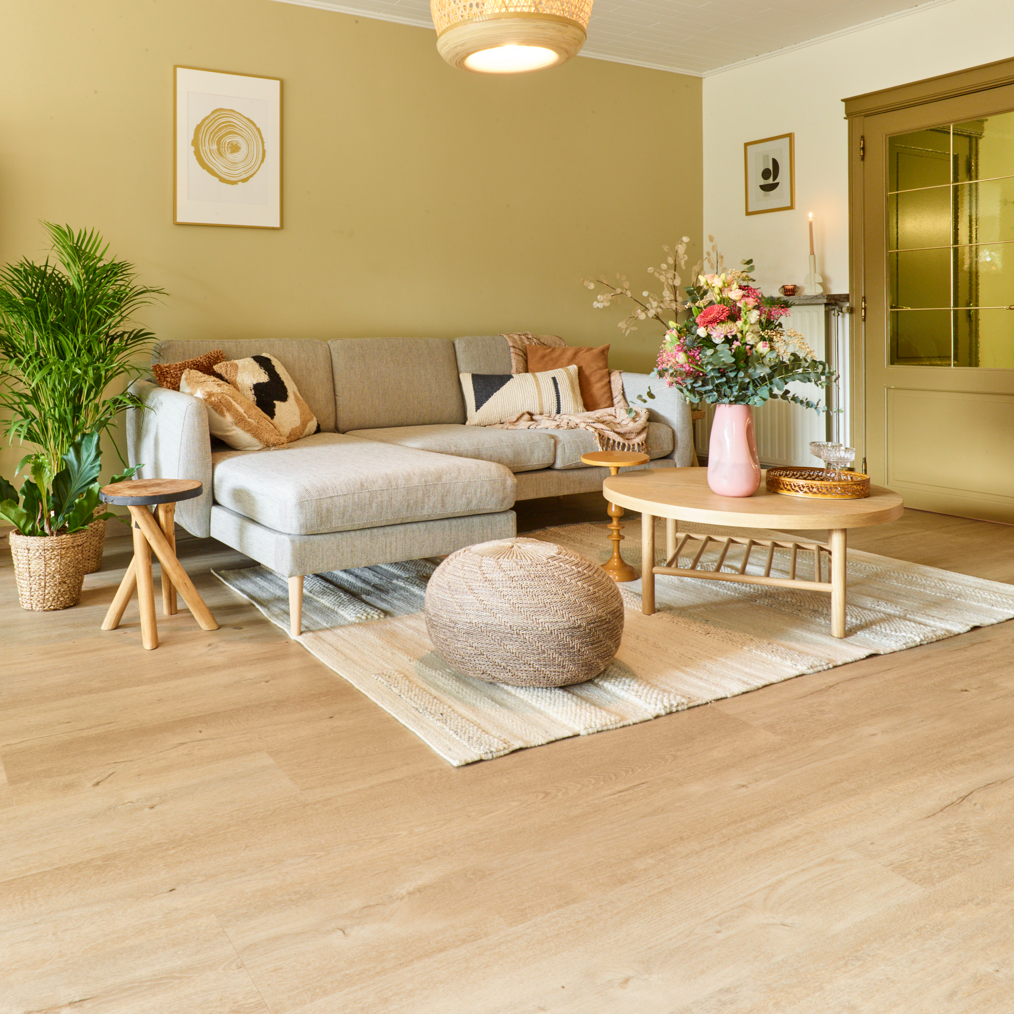 Blind Gekocht | Floorify