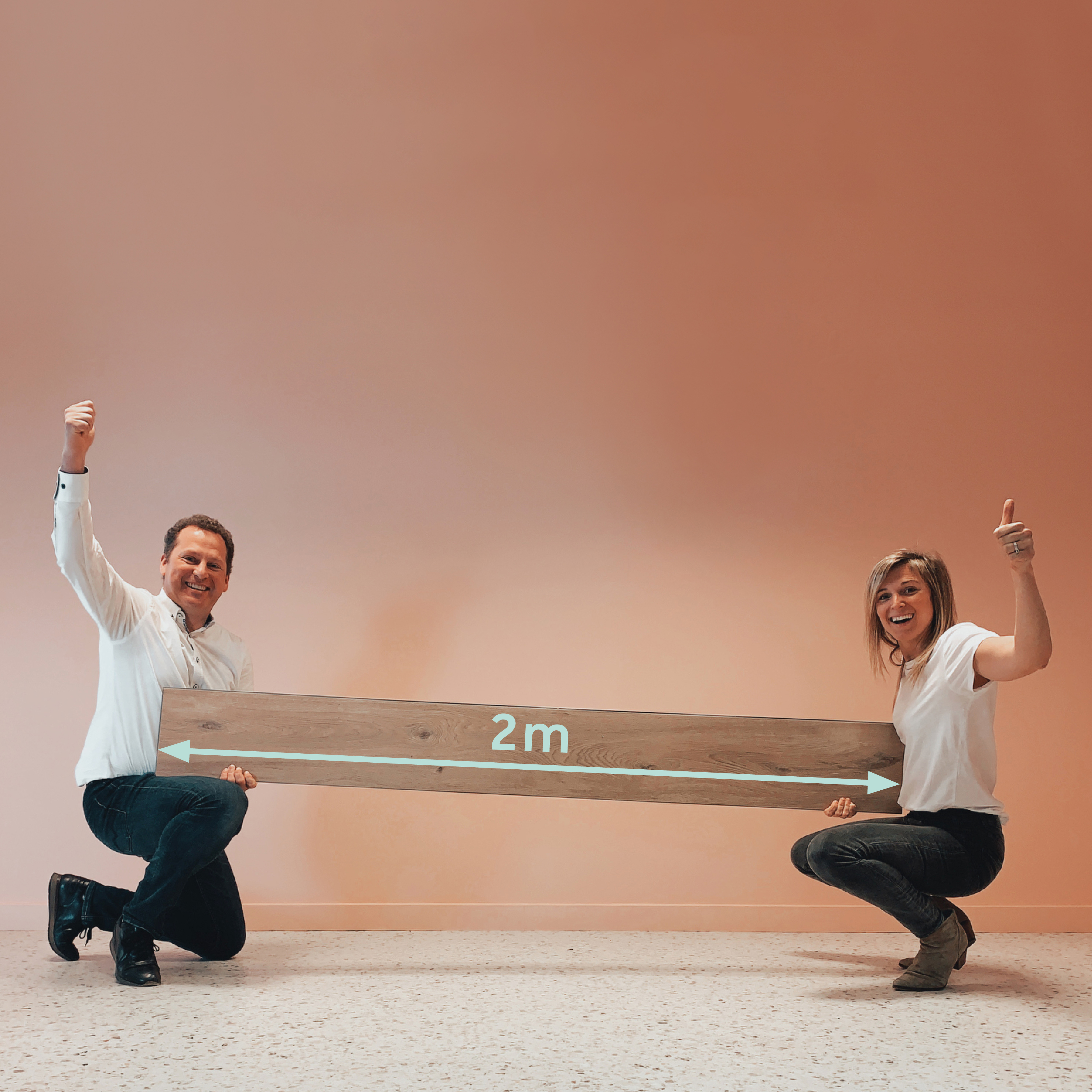 About Floorify | Floorify