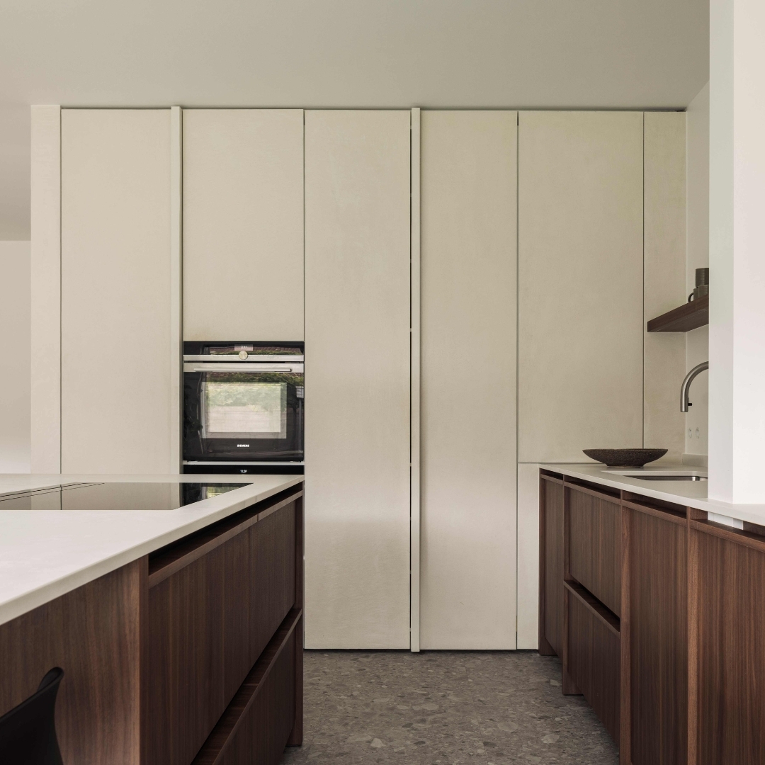 Ceppo - Small Tile | Floorify