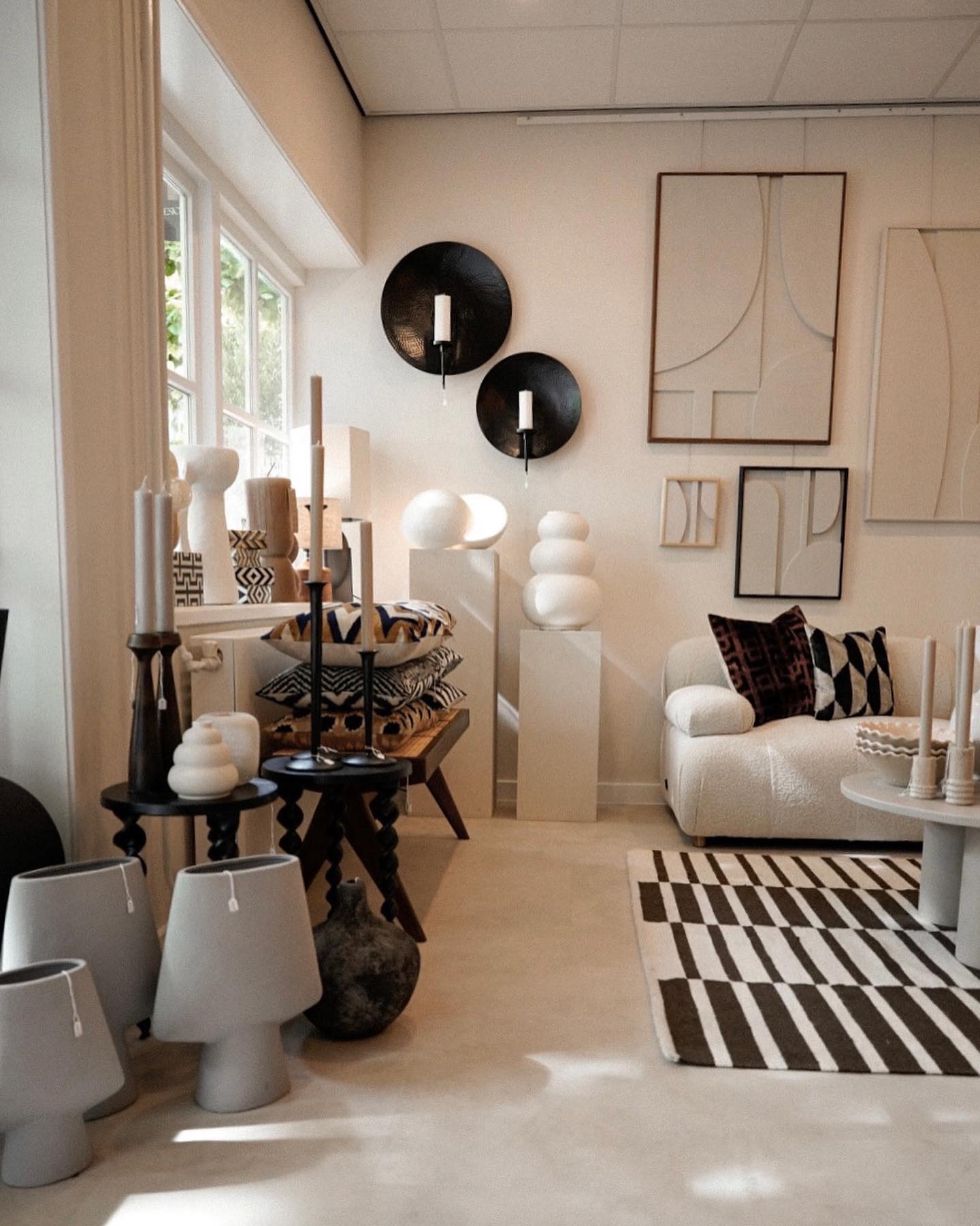 Vinyl Tegels | Floorify