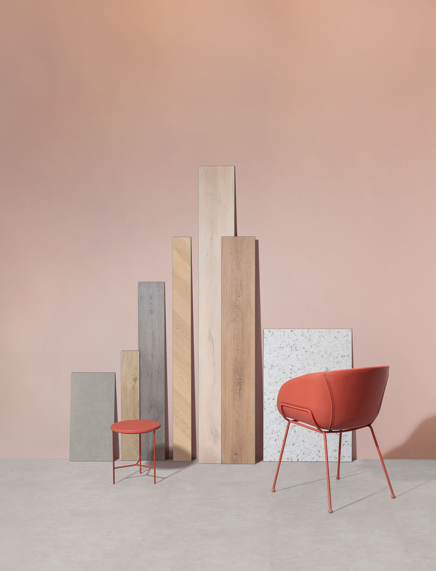 Over Floorify | Floorify