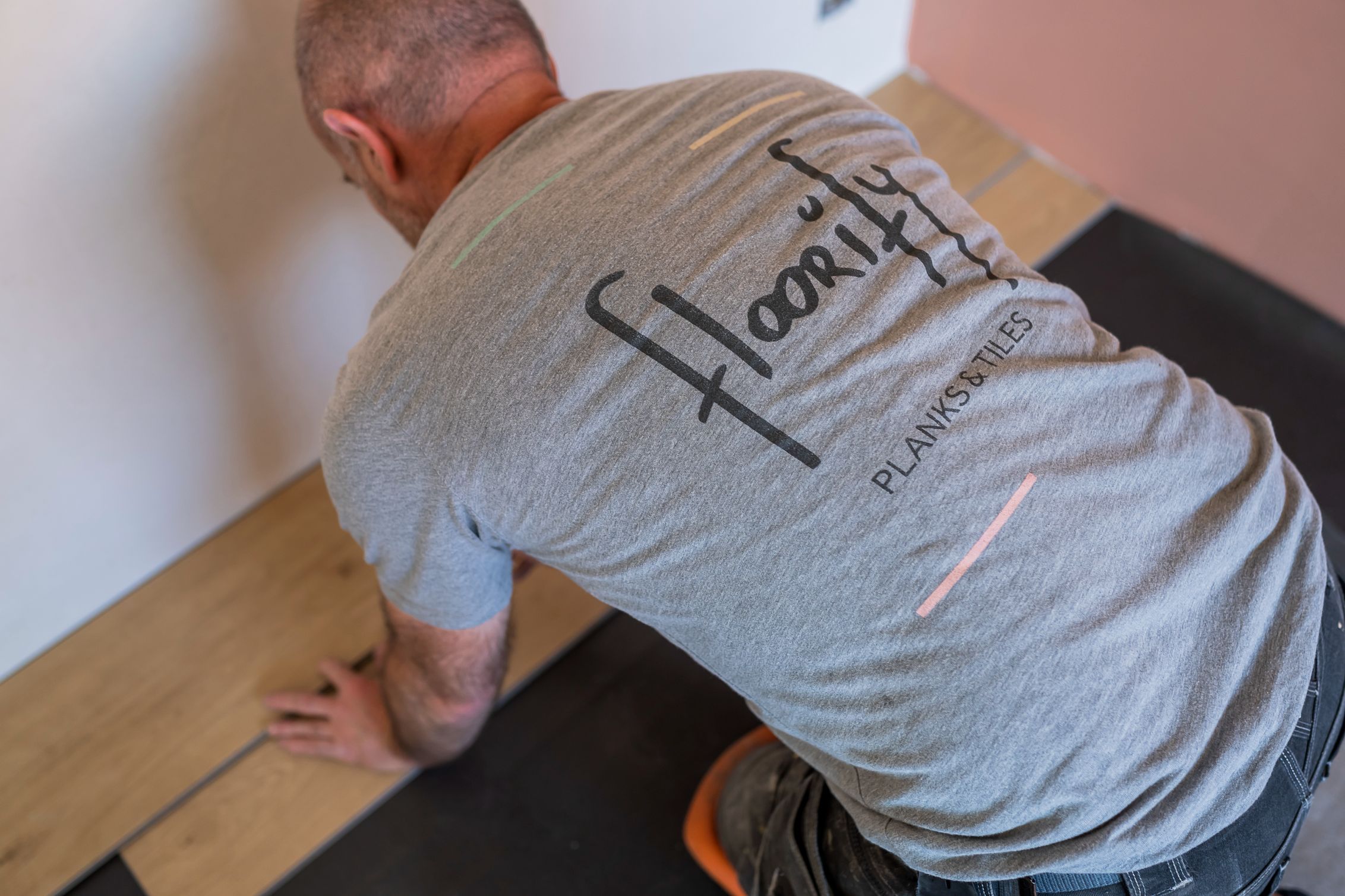 Vinyl Planks | Floorify