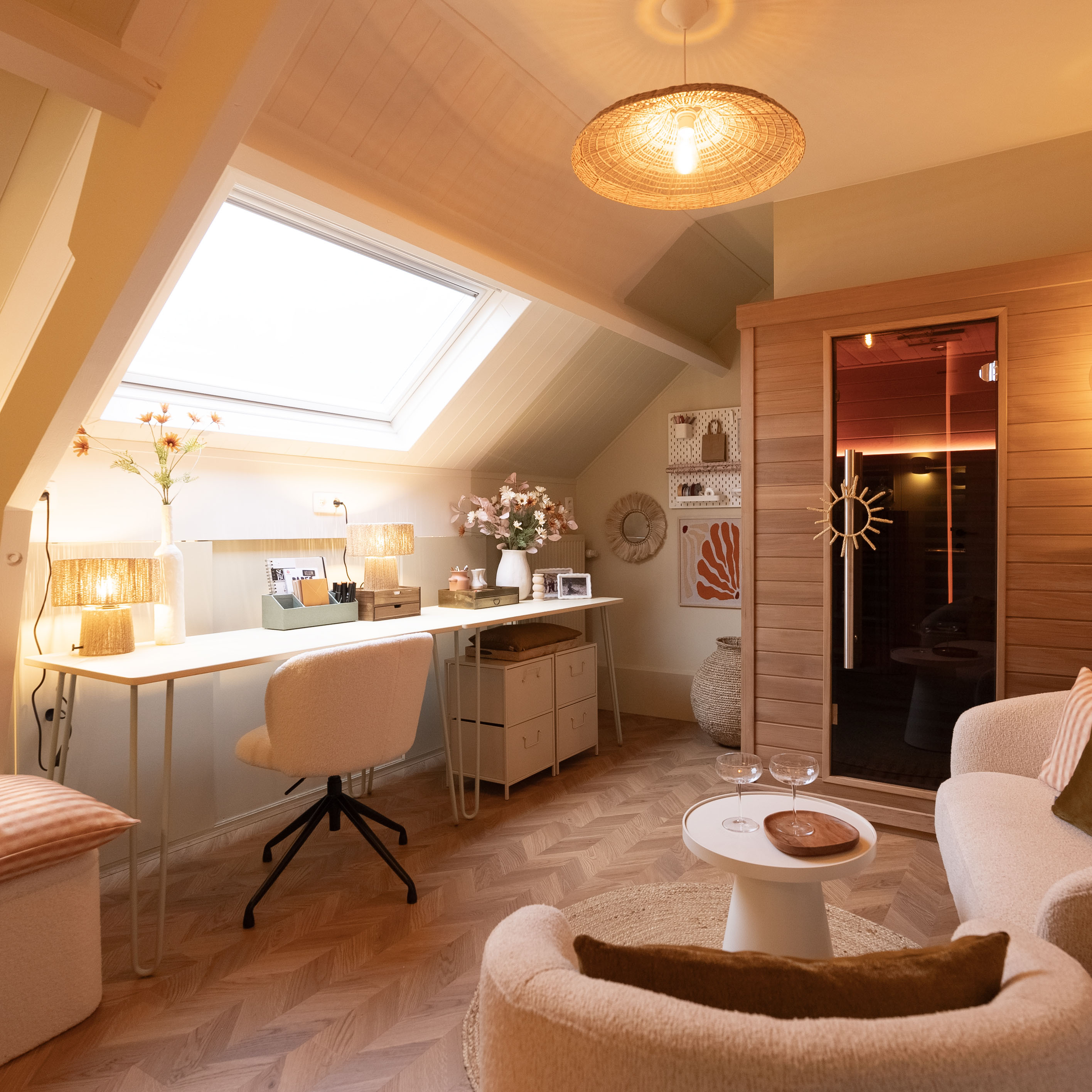 Toblerone | Floorify