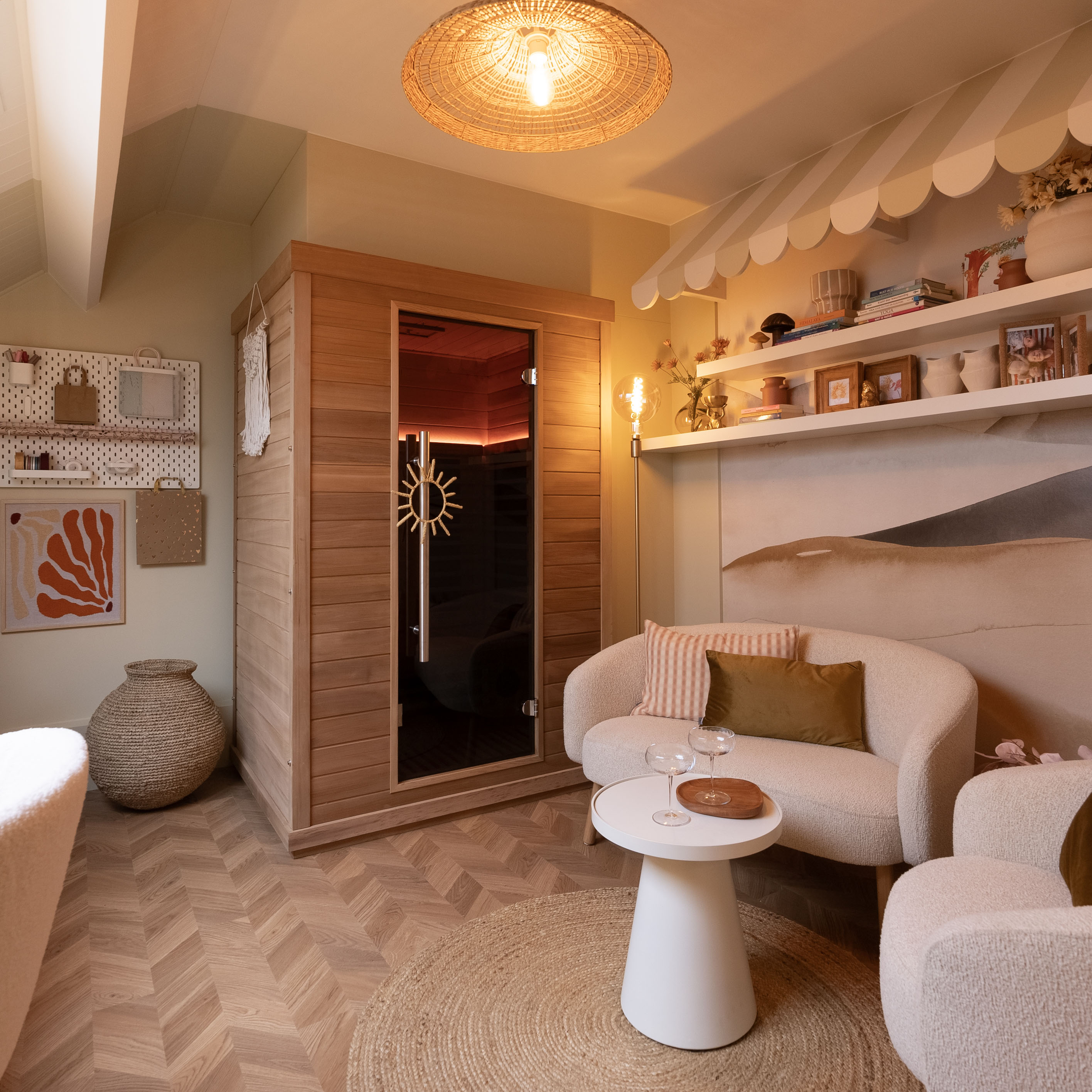 Toblerone | Floorify