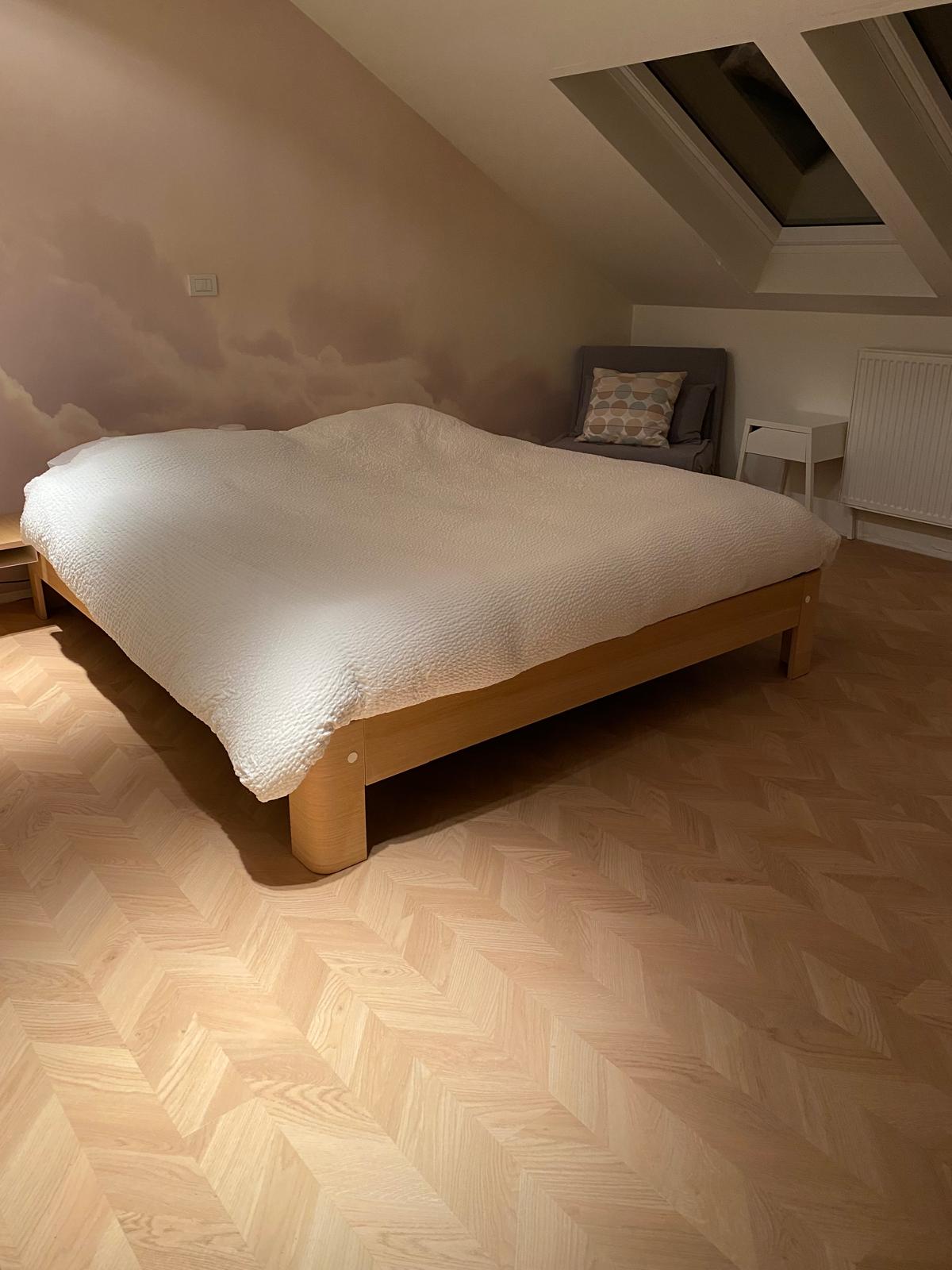 Toblerone | Floorify