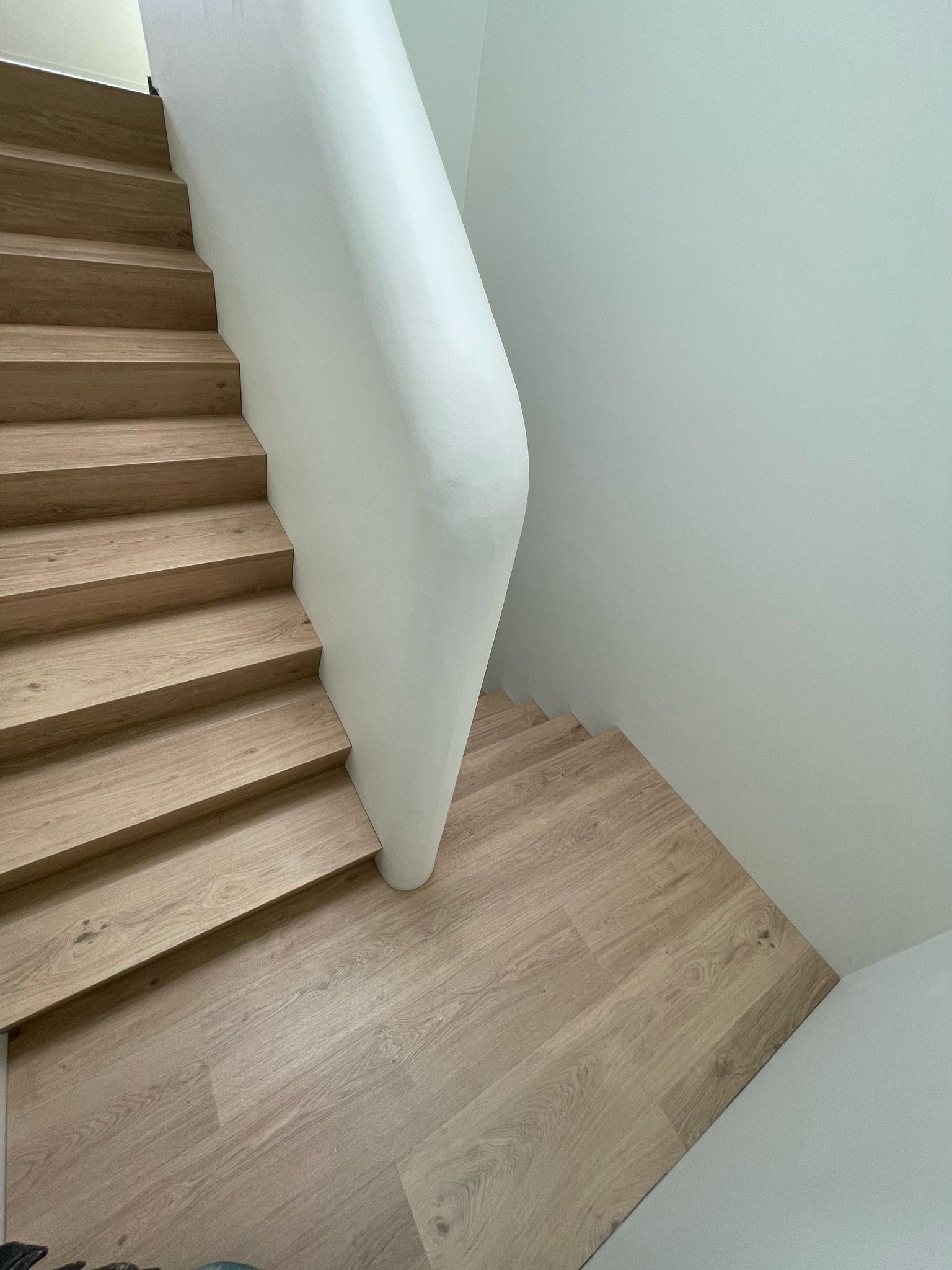 Floorify-Treppenprofile | Floorify