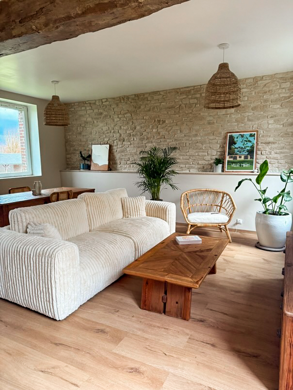 Teddy Bear | Floorify