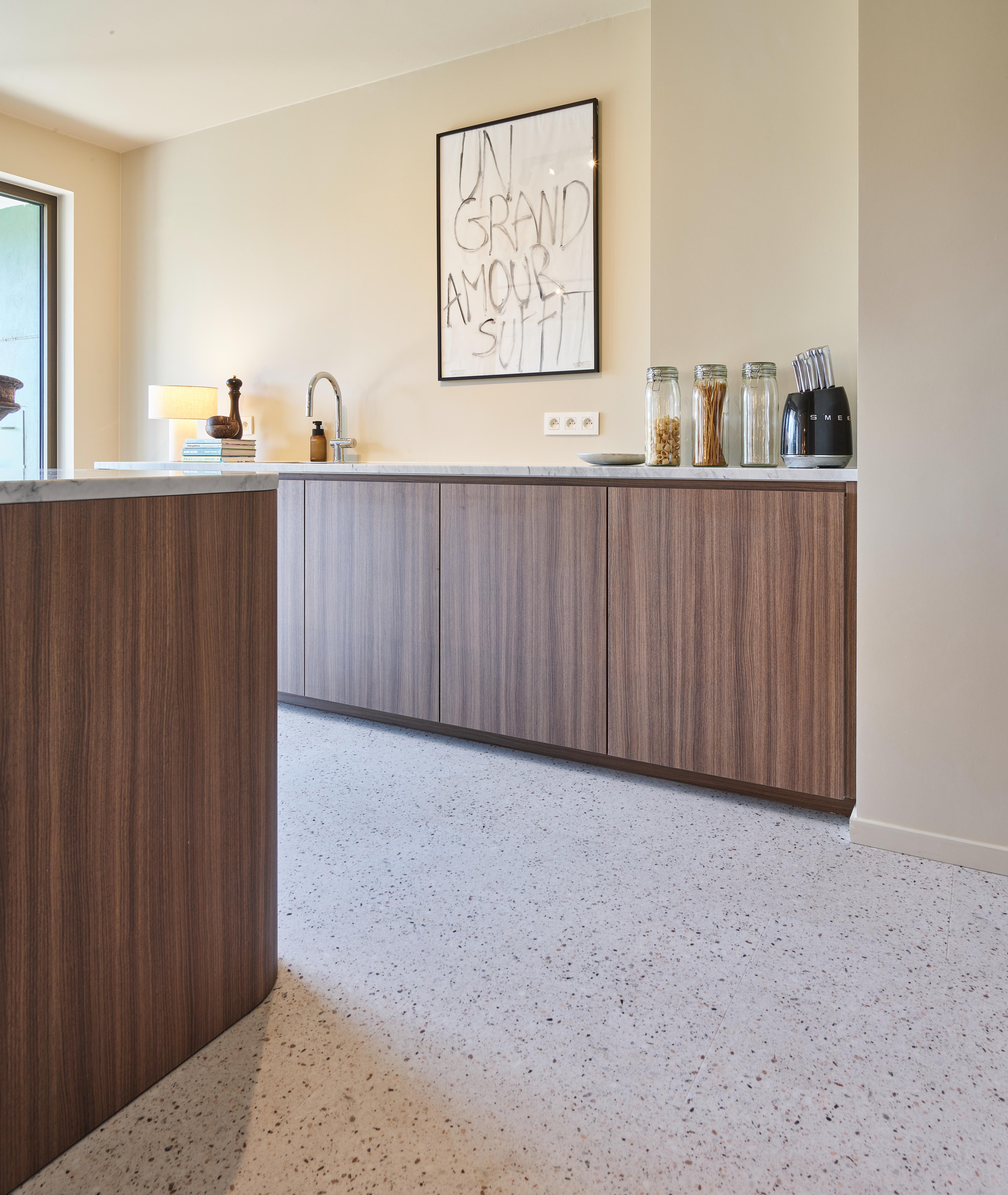 5 vloertips van interieurstylist Daan Alferink | Floorify