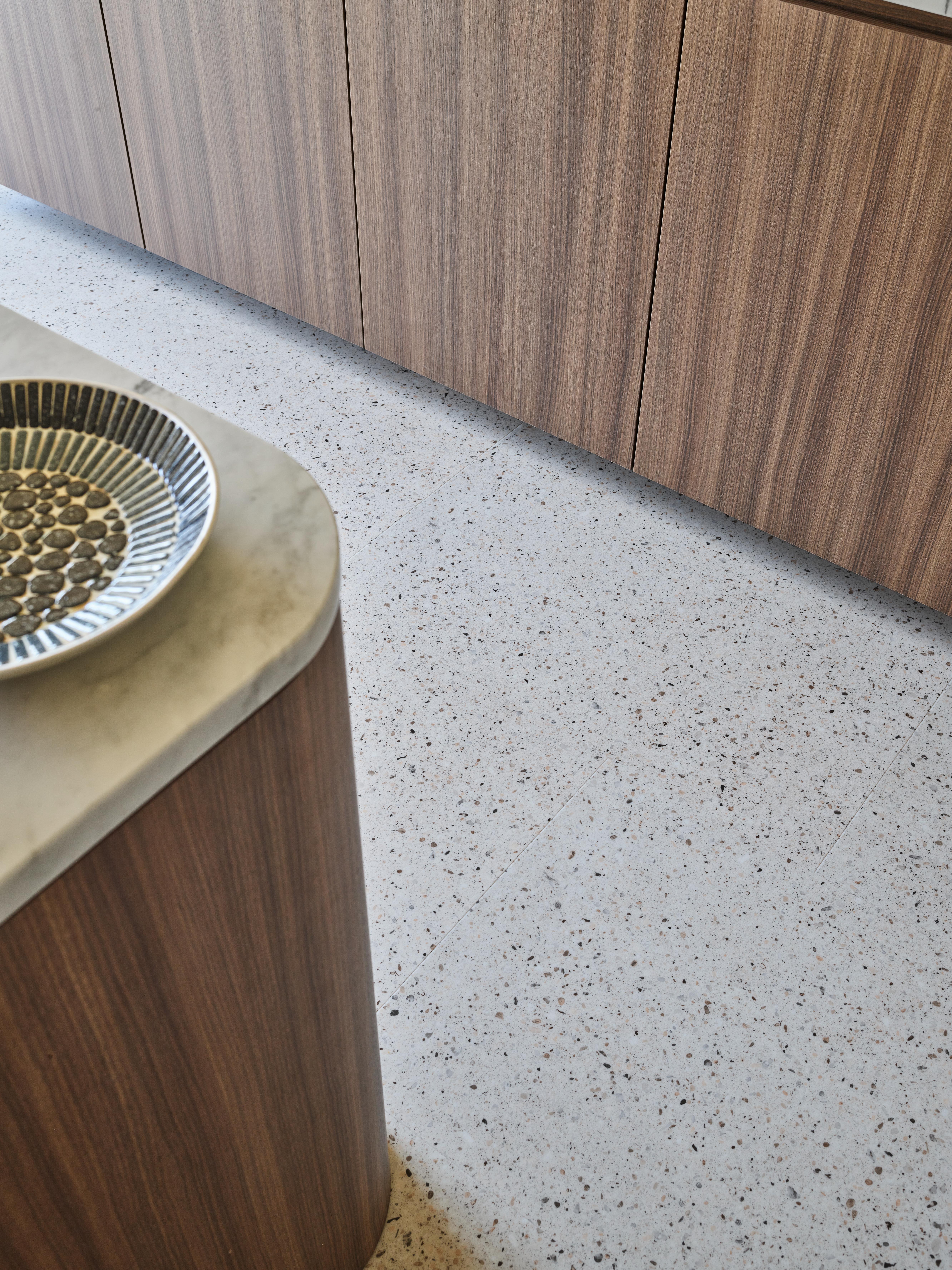 Blind Gekocht – de reveal van Narek en Lenna in Vorst