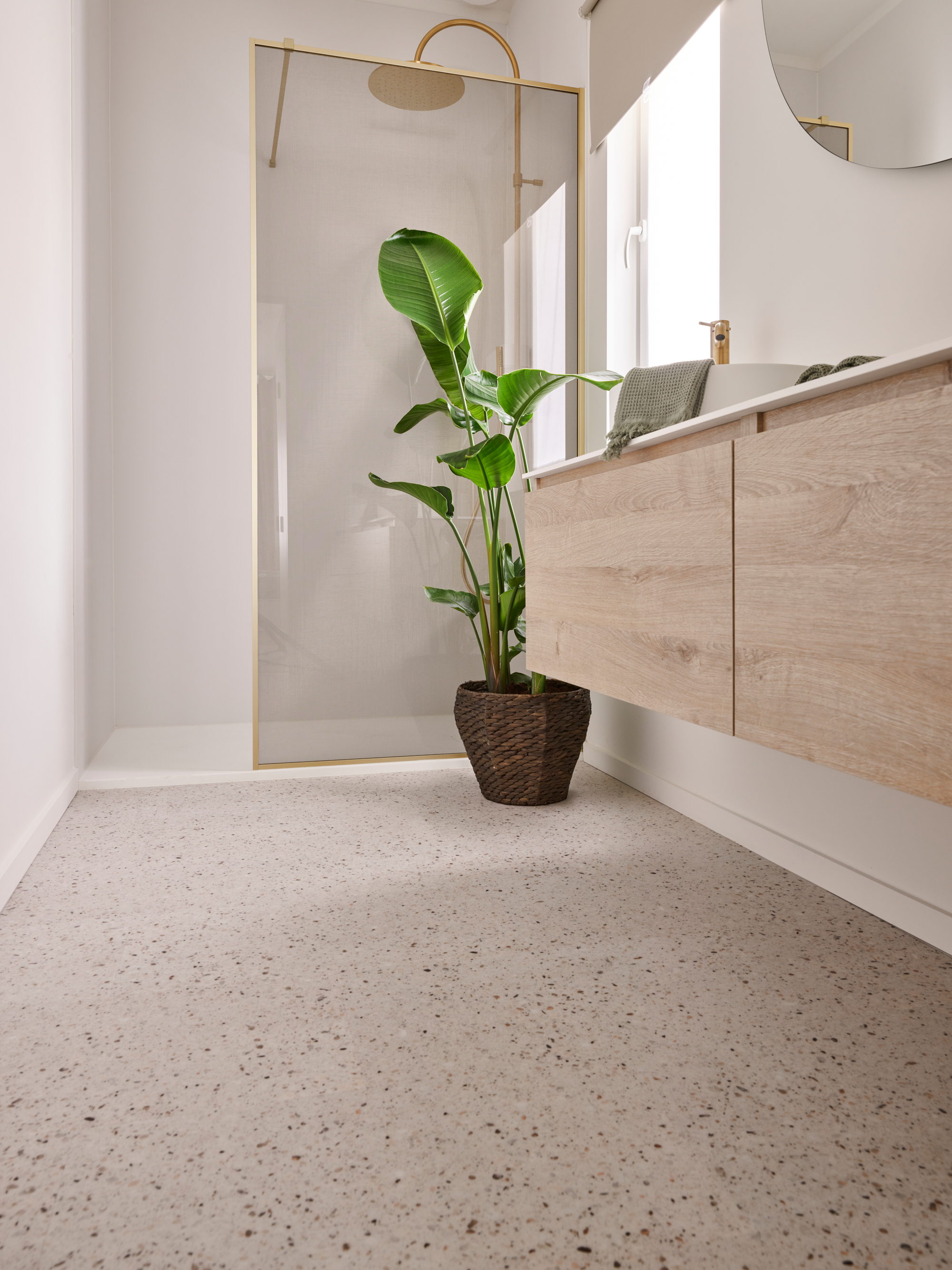 PVC Tegels | Floorify