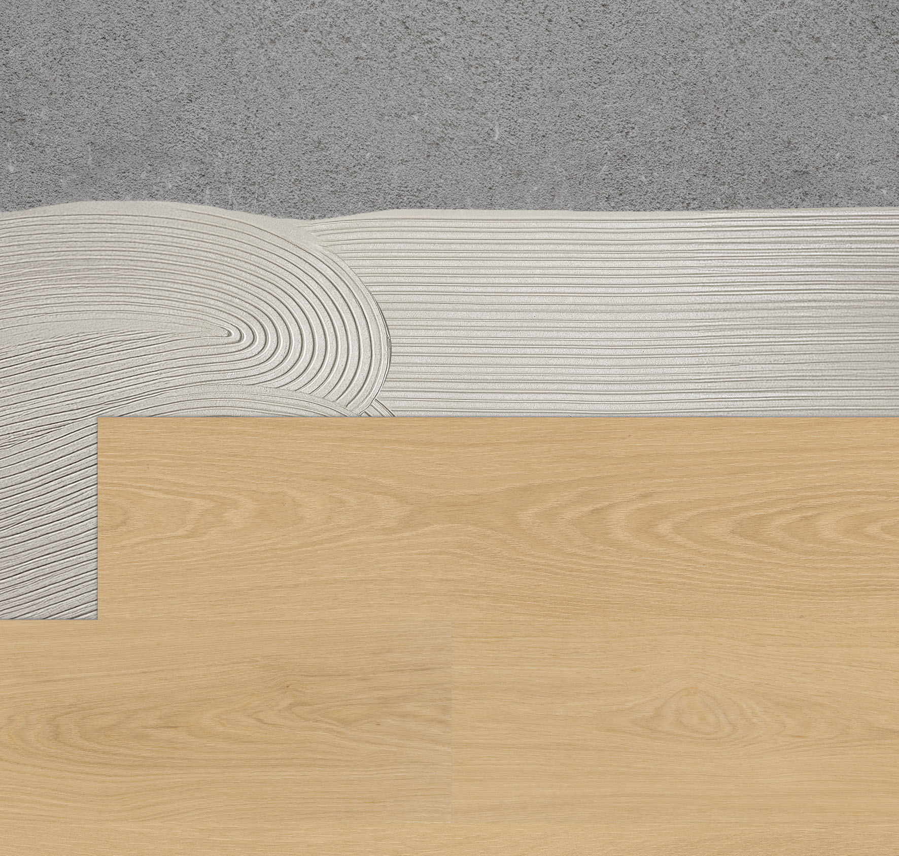 Pebble beach - Dryback | Floorify